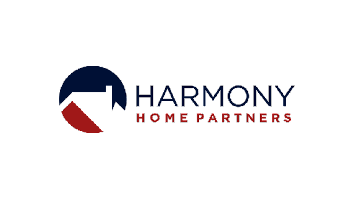 Frequently Asked Questions | Harmony Home Partners